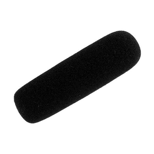 ■特徴 Perform 75用マイクスポンジ 100個です。 ■仕様 Perform 75用マイクスポンジ 100個 関連商品(Jabra Perform 75)    【重量】 18G 【原産国】 000 1410202