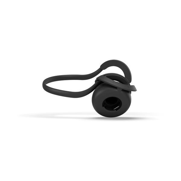 ■特徴 Perform 75用ネックバンド(ビハインドネックタイプ)1個です。 ■仕様 Perform 75用ネックバンド(ビハインドネックタイプ)1個 関連商品(Jabra Perform 75)    【重量】 48G 【原産国】 00...