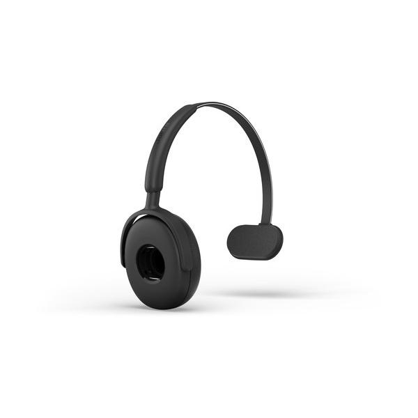 ■特徴 Perform 75用ヘッドバンド(オーバーヘッドタイプ)1個です。 ■仕様 Perform 75用ヘッドバンド(オーバーヘッドタイプ)1個 関連商品(Jabra Perform 75)    【重量】 70G 【原産国】 000 ...