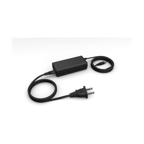 ■特徴 PanaCast 50 用給電ケーブルです。 ■仕様 Jabra PanaCast 50 用給電ケーブル ▼関連製品(Jabra PanaCast50)    【重量】 60G 【原産国】 中国製 1420228