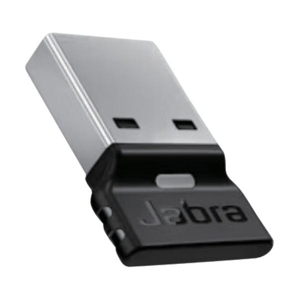 ■特徴 Bluetooth接続を強化するUSBアダプターです。 ■仕様 Jabra デバイスからコンピュータへの Bluetooth 接続を強化するように設計。 ▼Microsoft Teams認定 ▼USB-A    【重量】 2G 【原...