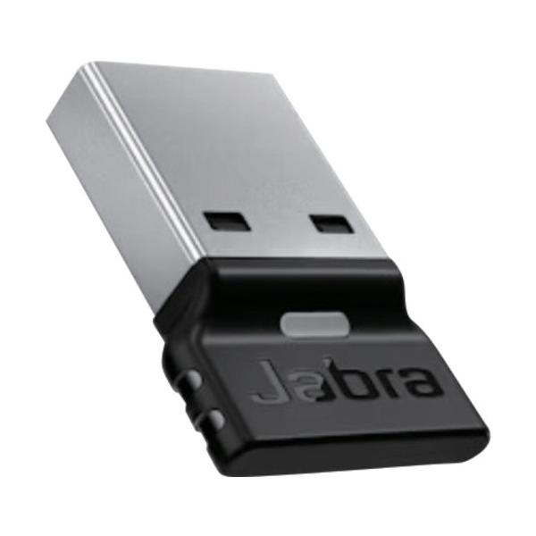■特徴 Speak2用 Bluetooth接続を強化するUSBアダプターです。 ■仕様 Jabra Speak2からコンピュータへの Bluetooth 接続を強化するように設計。 ▼Microsoft Teams認定 ▼USB-A    ...