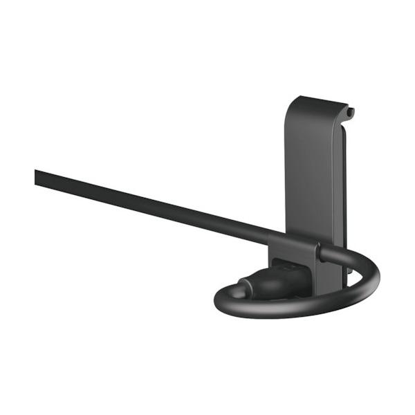 ■特徴 ＜長時間撮影でもカメラが駆動＞ 耐候性抜群のUSBパススルードア経由でGoProを電源に接続すれば、超長時間の撮影が可能になります。 適合:HERO13Black・HERO12Black・HERO11Black・HERO10Blac...