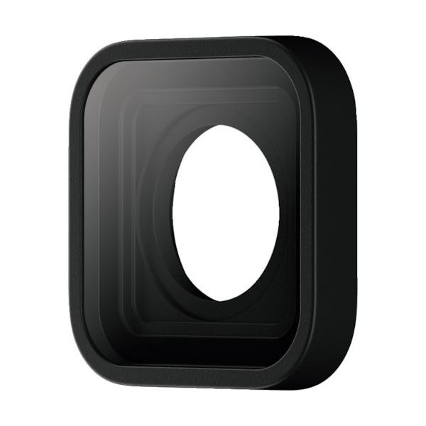 ■特徴 この交換用保護レンズは、HERO9 Black HERO10 Black の内部レンズを泥、ほこり、傷などから守ります。 ■用途 既存保護レンズの交換用・予備として。 ■セット内容 リプレース本体のみ    【重量】 20G 【原産...