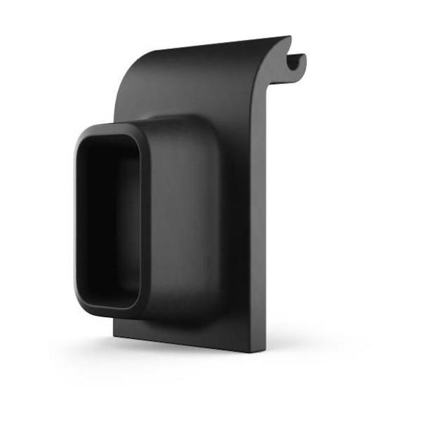 ■特徴 バッテリーの駆動時間を延ばしたいときに ドアの穴を通してHERO11 Black Miniを外部電源に接続可能 ■仕様 HERO11BlackMiniに適合する、バッテリードア。 USB-Cケーブルを利用して給電しながらの使用が可能...