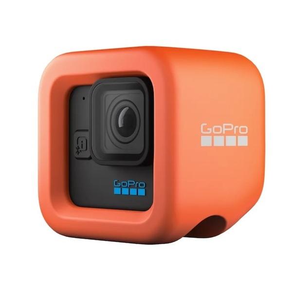 【重量】 108G 【入数】 1個 【原産国】 中国製 AFFLT001