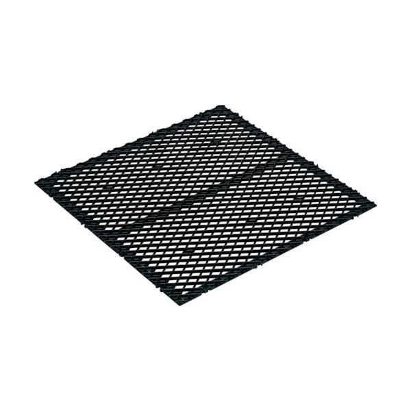 ■特徴 床に設置するだけで、荷重の3分の1の力で荷物を移動させる事ができます。 どの方向へも同じ力で移動でき移動時の静音性に優れています。 パネル同士を簡単に連結できます。  ■用途 倉庫内や室内の荷物の移動用に。  ■仕様 サイズ(mm)...