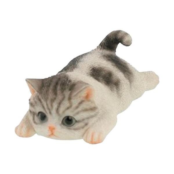 ■特徴 かわいい動物のヌードルウェイトです。 カップラーメンを召し上がる際は、箸置きとしても使用できます。 裏側にはマグネットが付いているため、使わない時はオブジェとして飾ることもできます。  ■用途 日常に癒しがほしい時に。  ■注意点 ...