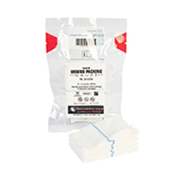 ■特徴 真空パックの圧迫パッケージでコンパクトです。 457cｍの大容量ガーゼです。 X線検出、可能Z折りです。  ■用途 止血ガーゼに。  ■材質 コットン/ポリエステル  ■注意点 製品の仕様は予告なく変更することがあります。    【...