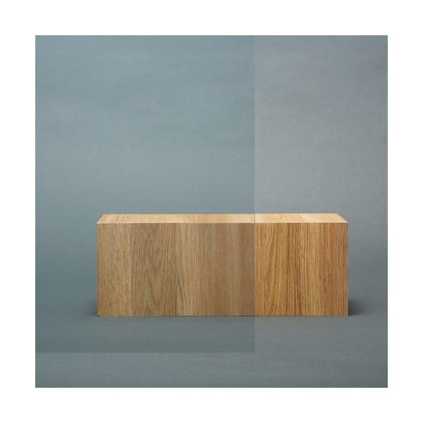 ■特徴 日射を遮ることで暑さ対策をすることが出来るフィルムです。 透明タイプから金属膜を使用したタイプまで幅広いラインナップがあります。 スモークシリーズは濃い色味によって、日射を吸収するタイプの遮熱フィルムです。 紫外線をカットするので、...