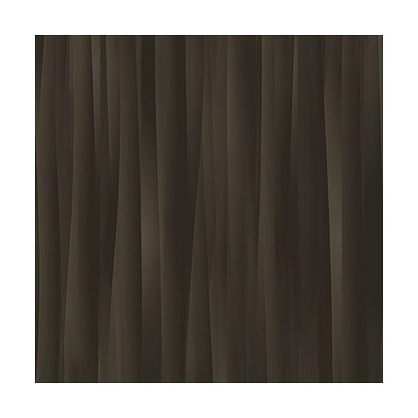 ■特徴 壁面使用はもちろんのこと、ガラステーブルや衣装ケース、ガラス棚等、 内装で使われる様々なガラスにお使いいただくことが出来ます。 プラスチック素材（ポリカーボネート板、アクリル板）に貼り付けることも可能です。 サインボードや展示什器な...