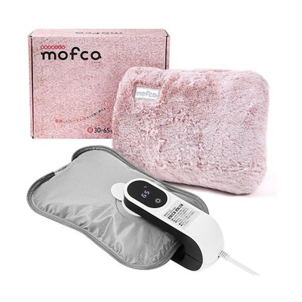 (特長) ●.蓄熱式で簡単に使えるコードレス湯たんぽです。 ●.お湯を一切使用することなく、約20分の蓄熱で朝まで保温が持続します。 ●.冬にご家族やお友達への最適あったかグッズです。 ●.お湯の入れ替えが不要な蓄熱式モデルお湯によるやけど...