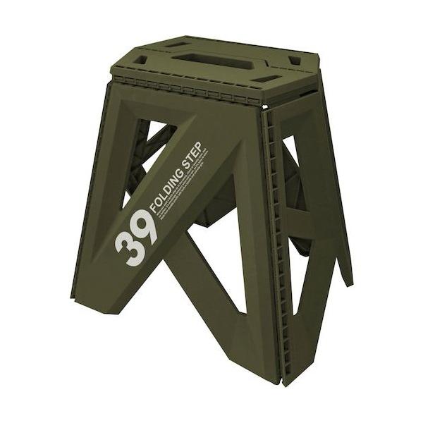 ■特長 少し高い所にも手が届くセノ・ビー39cmアップ。  滑り止めラバー付なので滑りにくく、床なども保護してくれるのでフローリングで使用も可能。  持ち手を引き上げるだけで、簡単にコンパクトにたためるので隙間に収納できます。  ■用途 あ...