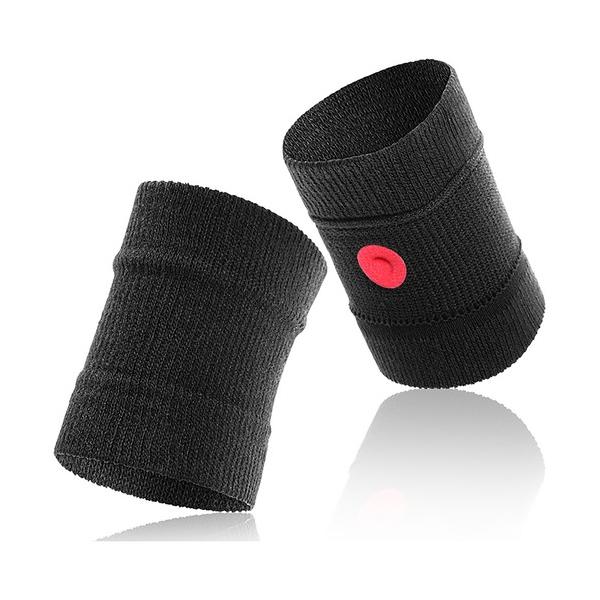 ■特徴 『ツラナイトバンド 足裏サポーター こむら返り 足つり対策 血行改善』は、ツライこむら返り・ 足裏のツリを遠赤素材と永久磁石の温め効果で撃退します。 寝ている間の冷え・血行不良からくるこむら返り・足裏のツリ対策に最適です。 遠赤外線...