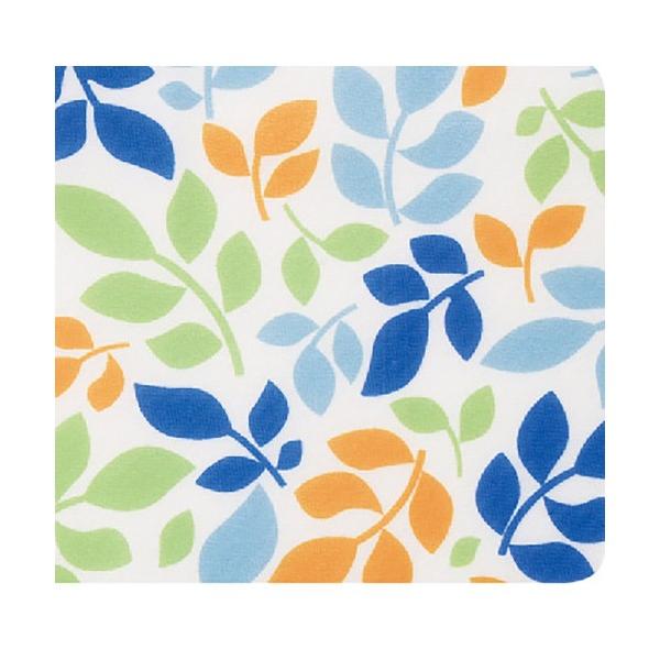 ■特徴 『食事用エプロン はっ水加工 洗濯機乾燥機可 お年寄り食事 介護』は、食事中に衣類を汚れから守るために着用するエプロンです。 機能性にデザイン性をプラスしています。 通常のエプロンとは異なり、表面に撥水加工が施されているため、水や汚...