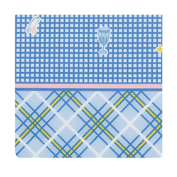 ■特徴 『食事用エプロン はっ水加工 洗濯機乾燥機可 お年寄り食事 介護』は、食事中に衣類を汚れから守るために着用するエプロンです。 機能性にデザイン性をプラスしています。 通常のエプロンとは異なり、表面に撥水加工が施されているため、水や汚...