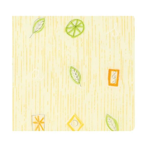 ■特徴 『食事用エプロン はっ水加工 洗濯機乾燥機可 お年寄り食事 介護』は、食事中に衣類を汚れから守るために着用するエプロンです。 機能性にデザイン性をプラスしています。 通常のエプロンとは異なり、表面に撥水加工が施されているため、水や汚...