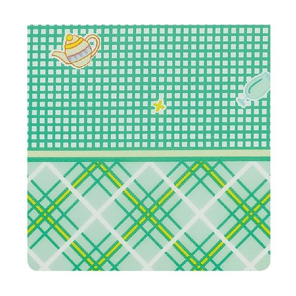 ■特徴 『食事用エプロン はっ水加工 洗濯機乾燥機可 お年寄り食事 介護』は、食事中に衣類を汚れから守るために着用するエプロンです。 機能性にデザイン性をプラスしています。 通常のエプロンとは異なり、表面に撥水加工が施されているため、水や汚...