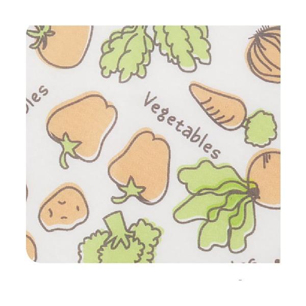 ■特徴 『食事用エプロン はっ水加工 洗濯機乾燥機可 お年寄り食事 介護』は、食事中に衣類を汚れから守るために着用するエプロンです。 機能性にデザイン性をプラスしています。 通常のエプロンとは異なり、表面に撥水加工が施されているため、水や汚...