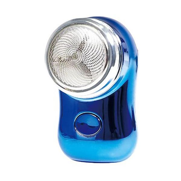 ■特徴 『USB充電式ミニシェーバー』は、大事なデート前や商談前に鏡をチェックすると、髭が気になる、そんな時に役立つミニシェーバーです。 カバンに忍ばせておける、手のひらサイズでコンパクトなので、いつでもどこでも気になった時にサッと身だしな...