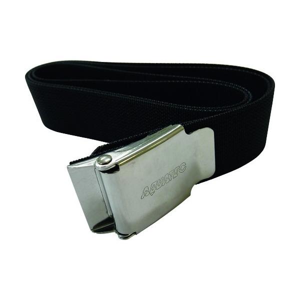 ■特徴 落ちにくく、耐久性があり、操作が簡単で便利です。  ■用途 スキューバ、潜水、飛び込みのウェイト・ベルトとして。  ■仕様 ナイロンベルト 長さ：160cm  ■付属品 おもりは別売です。  ■材質 ベルト：ナイロン バックル：30...