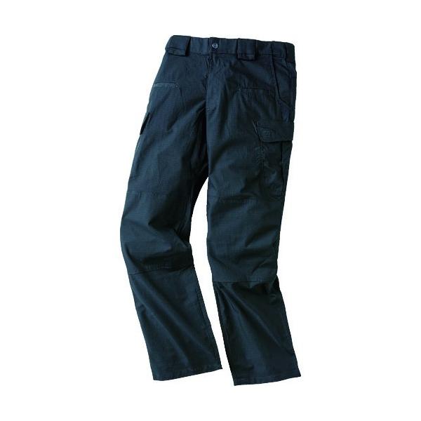 商品画像はイメージ画像です。実際とは異なる場合がございます。 ■特徴 4-WAYストレッチと裂け止め加工が特長のFlex-Tac［［Ｒ上］］生地（5.11社特許取得済）を使用しており、動きやすさに優れた男性用パンツです。 テフロン［［Ｒ上］...