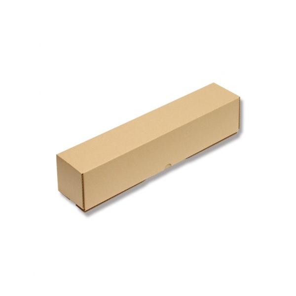 ■特徴 ●ポスターなどの発送に。 ●緩衝材なしで中身を固定できます。  ■仕様 ●入数：10枚 ●サイズ：640×450×3mm ●材質：ダンボール、PE袋 ●コード番号：PB-SD418    【入数】 10枚 007517040