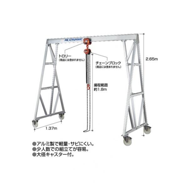 【入数】 1 ACM1000