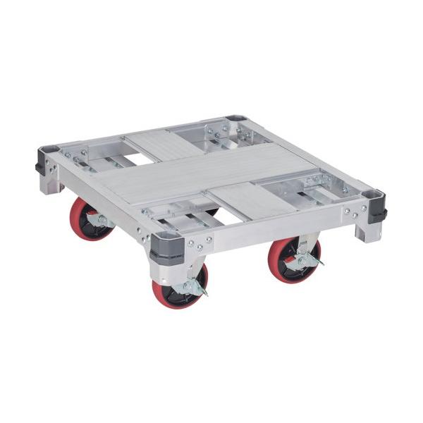 〇エレベーターに入るミニタイプ 〇天板強度UP:天板は断面形状を見直し、より凹みに強くなりました。 〇コーナー金具強度UP:従来品よりさらに取付強度、本体強度ともにアップしました。 〇パーツごとの交換が簡単 〇ビス構造にしたことでパーツの交...