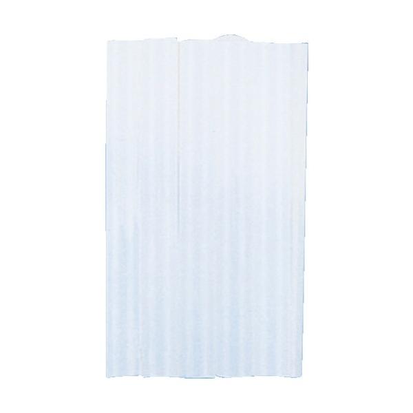 ■特徴 オープンタイムが長いため、手作業に向いています。 付属のノズルキャップで使用後すぐに収納できます。  ■用途 人形、ぬいぐるみ、アートフラワーなどに。  ■仕様 耐熱温度(℃)：55℃ オープンタイム：約40秒 ガンタイプ １液性 ...