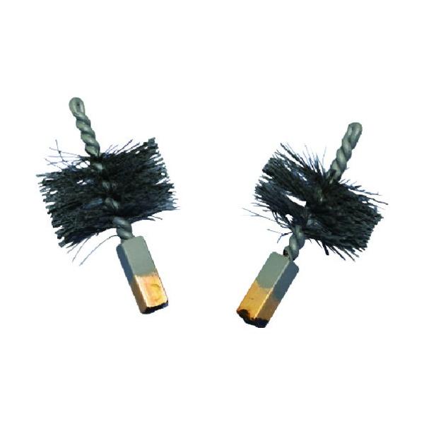 商品画像はイメージ画像です。実際とは異なる場合がございます。 ■特徴 FT710用オプションです。  ■用途 FT-710用交換部品。  ■仕様 金属製(A1567) 樹脂製(A1566)   【入数】 2個 A1567