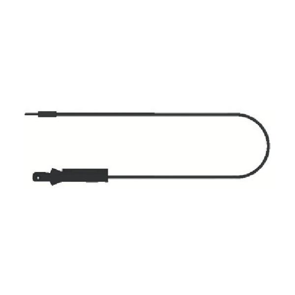 商品画像はイメージ画像です。実際とは異なる場合がございます。    【入数】 1点 B2124