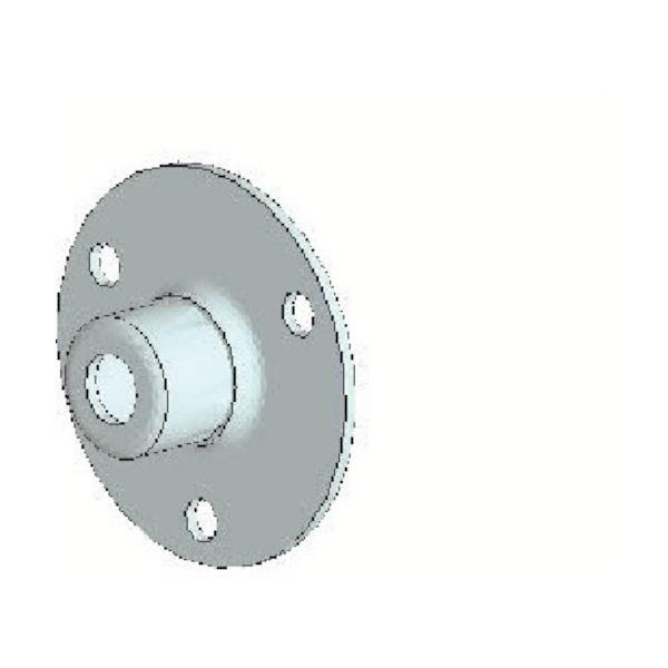 商品画像はイメージ画像です。実際とは異なる場合がございます。    【入数】 1点 B2236