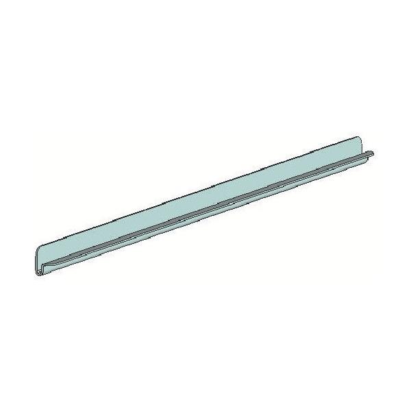 商品画像はイメージ画像です。実際とは異なる場合がございます。 ●みみ幅を一定(8mm)にします。 ●シールガイド ●型番:B3352   【入数】 1点 B3352