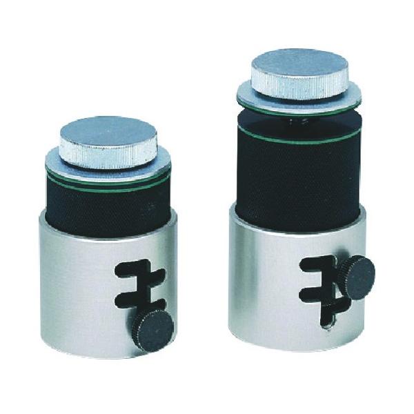 商品画像はイメージ画像です。実際とは異なる場合がございます。 ■特徴 基板や部品を傷つけることを防ぐため開口部にゴムパッドが付いた基板ホルダーです。 オムニバイス周辺360°すべてに使用できるので、自在に使用できます。  ■用途 底面から開...