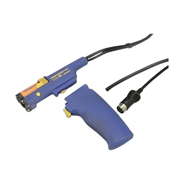 商品画像はイメージ画像です。実際とは異なる場合がございます。    【入数】 1点 FM202402