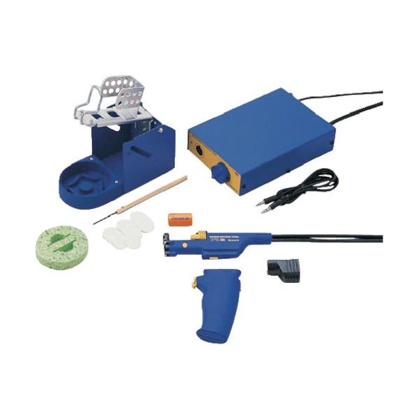 商品画像はイメージ画像です。実際とは異なる場合がございます。    【入数】 1点 FM202422