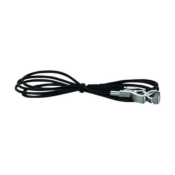 【仕様】●適用機種:FR-870B、FR-872、FR-870●原産国:日本 静電気測定器 静電気測定器 静電気チェッカー  【入数】 1個 B5238