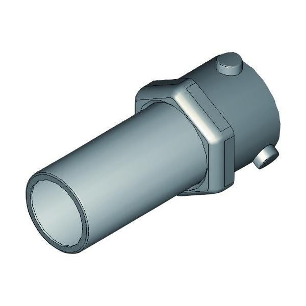 ■用途 保守部品用  ■仕様 FR-4003  【入数】 1個 B5221