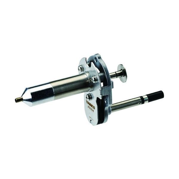 適用製品:FR-4003  【入数】 1個 A5054