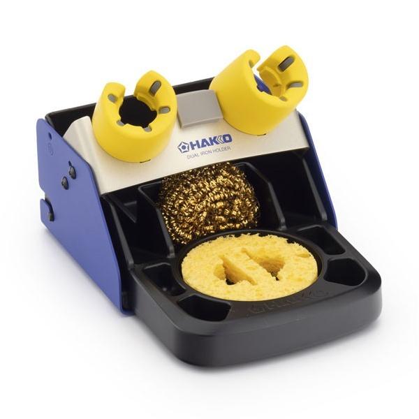 【入数】 1個 FH80181