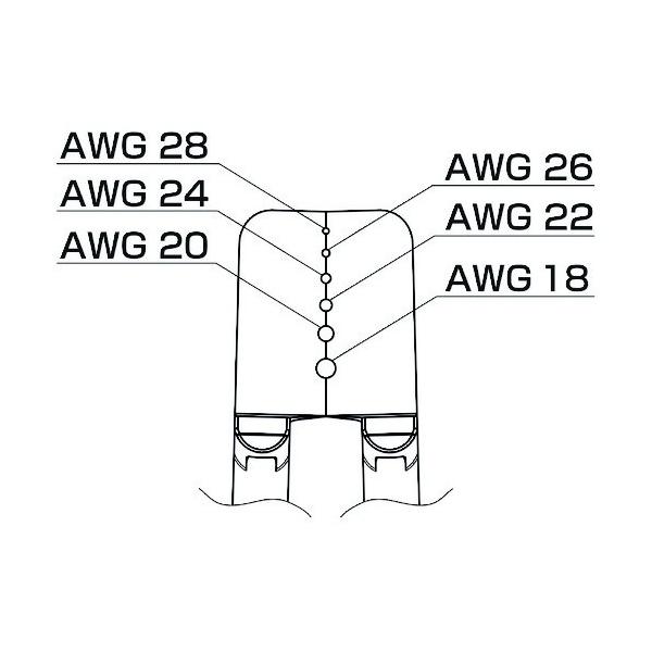 ■仕様 FT-802用  【入数】 1個 G41602