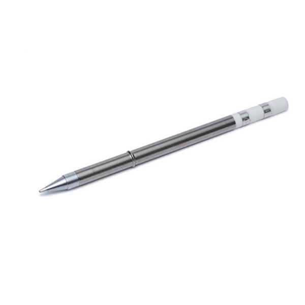 ・こて部 FX9701/FX9702対応 ・0.5B型  【サイズ】 49×220×6mm 【重量】 8g 【入数】 1本 T39B05