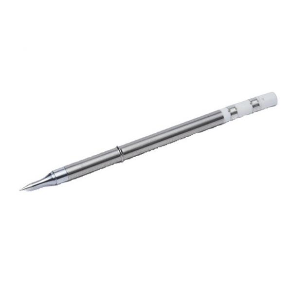 ・こて部 FX9701/FX9702対応 ・0.2BS型   【サイズ】 49×220×6mm 【重量】 8g 【入数】 1本 T39BS02