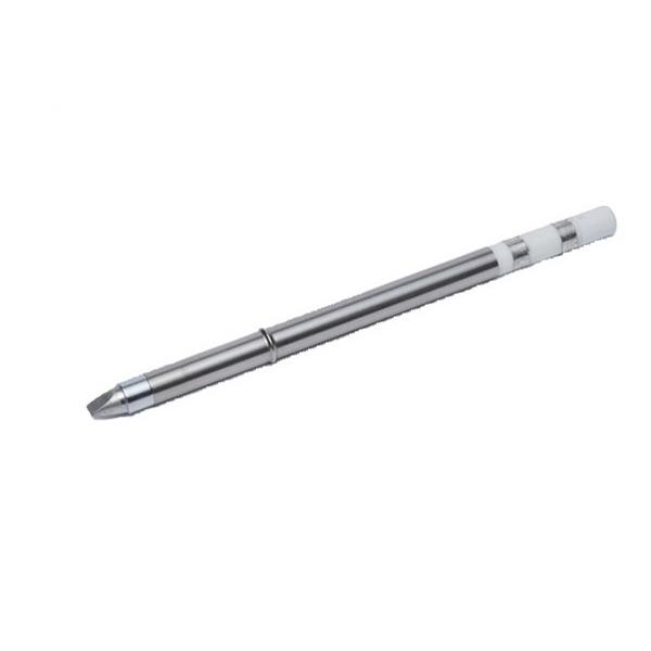 ・こて部 FX9701/FX9702対応 ・2.4DS型   【サイズ】 49×220×6mm 【重量】 7.8g 【入数】 1本 T39DS24