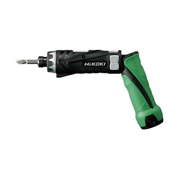 ●特徴: ストレート形←→ピストル形に変更可能 安心の電池多重保護回路内蔵 ●バッテリー電圧(V):3.6V ●バッテリー容量(Ah):1.5Ah ●締付能力(mm):φ3.8×38(木ねじ)、M5(小ねじ) ●穴あけ能力(mm):5(鉄工...