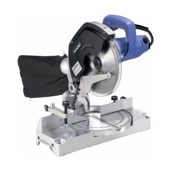 持ち運びに便利な軽量7.7kg 「傾斜」+「角度」の複合切断 ●バッテリー容量:11Ah ●のこ刃直径(mm):216 ●カーボンブラシ番号:43 丸ノコ マルノコ 丸のこぎり まるのこ 丸鋸 丸のこ  【重量】 7.7kg 【付属品】 2...