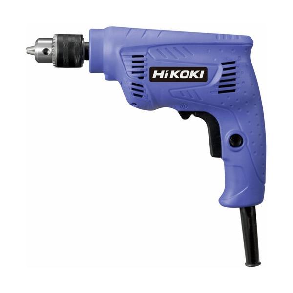 ●特徴: 取り回しやすいコンパクトボディ・ハイパワー(450W) 無段変速モデル コンパクトなのにパワフル！ 回転数の調整ができる無段変速でオススメ！ ●バッテリー容量:4.7Ah ●ヘッドの長さ(mm):227 ●標準付属品:チャックハン...