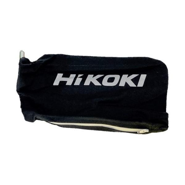 【入数】 1個 329820