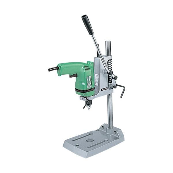 当商品は、環境に配慮し簡易梱包（直張り）を行っております。  ●特徴 電気ドリルを取付けて穴あけ作業ができる 電気ドリルは別途お求め下さい。 ●適用機種 D10SC、D10VH2、D13VK、DW30、DW30B ●適用機種(旧型) D6V...